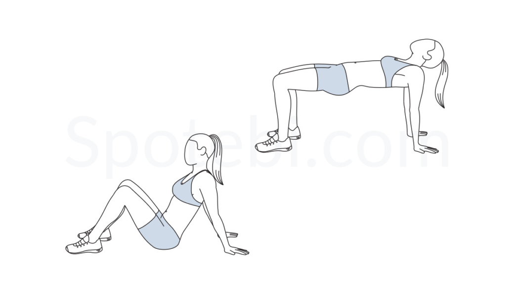 Chronic Back Pain Making WorkLife Miserable? Follow these tips