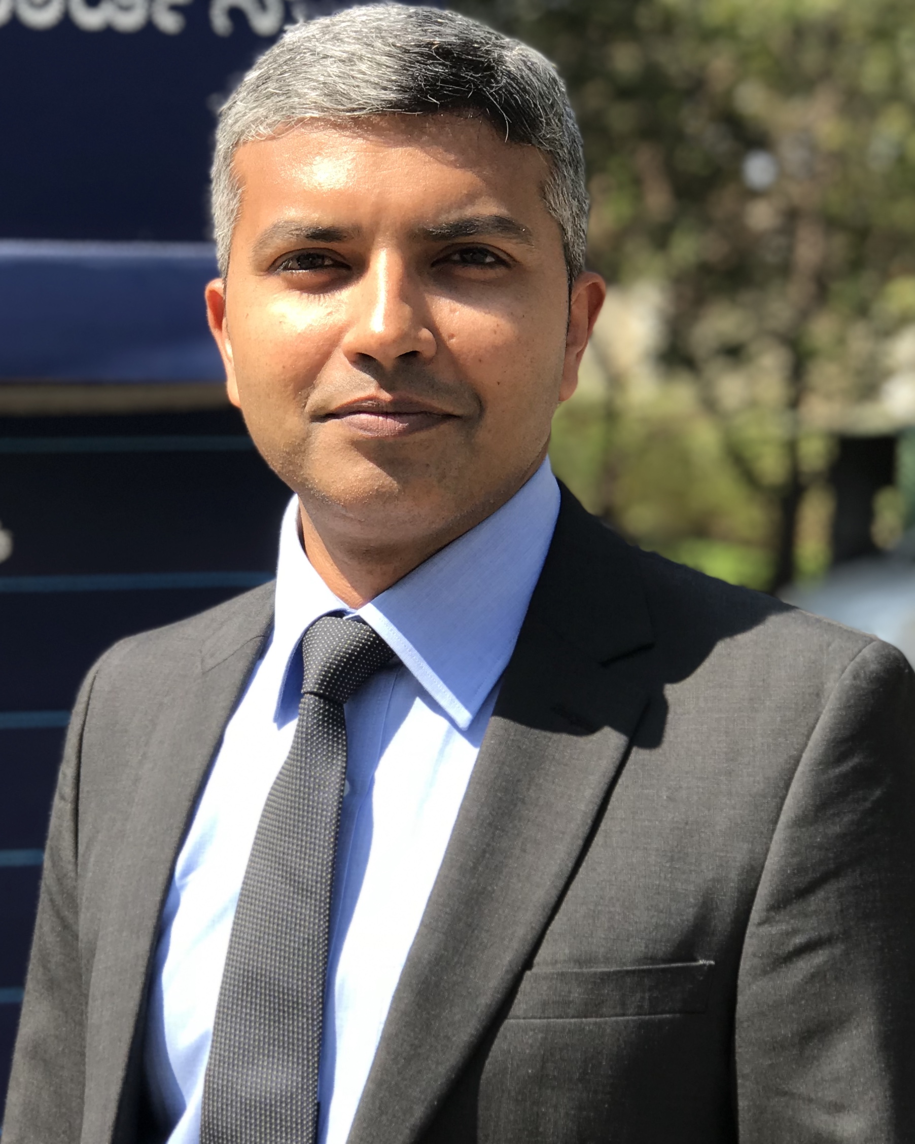 Connect with us to speak with our doctor panel. We cover a wide range ...